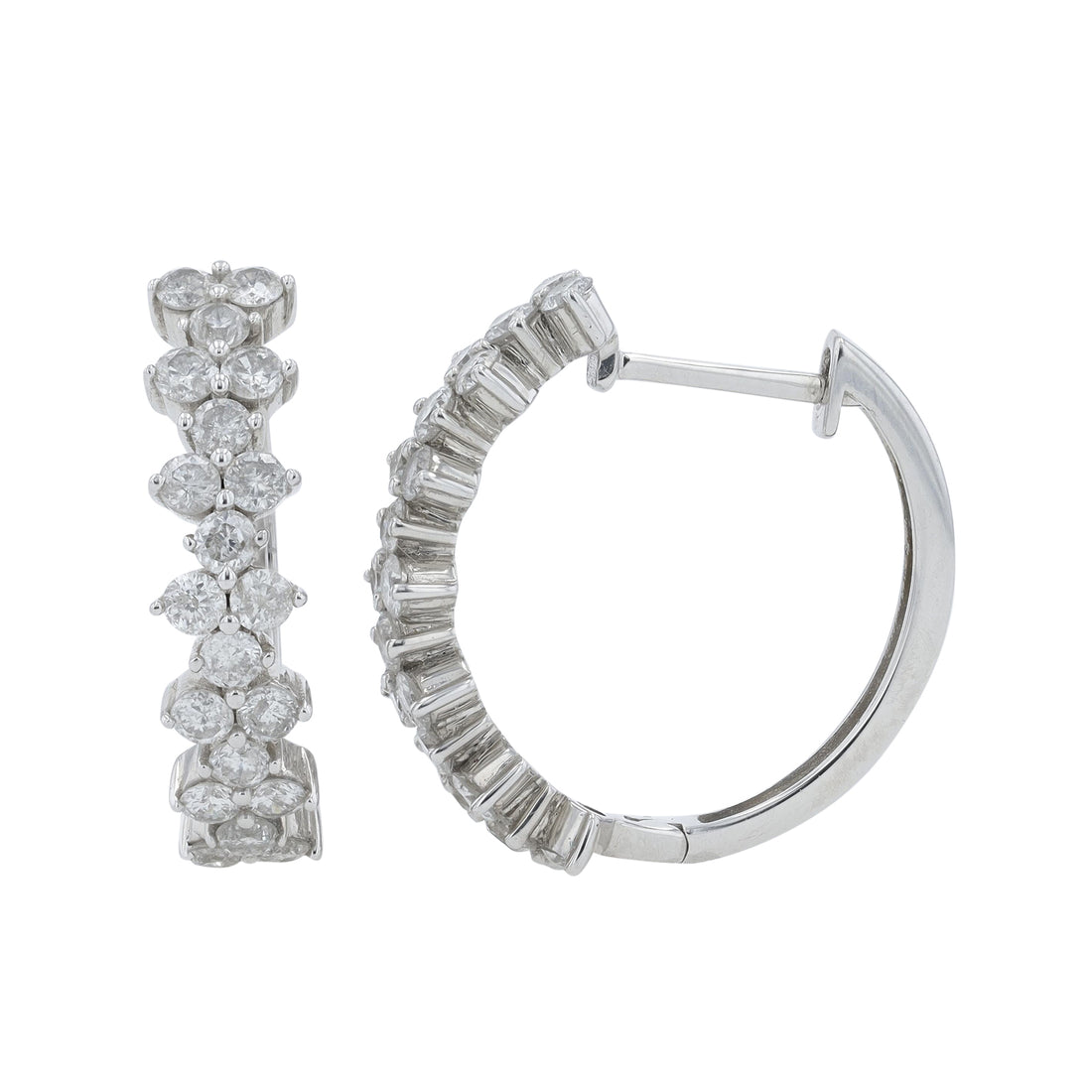 Diamond Traders International