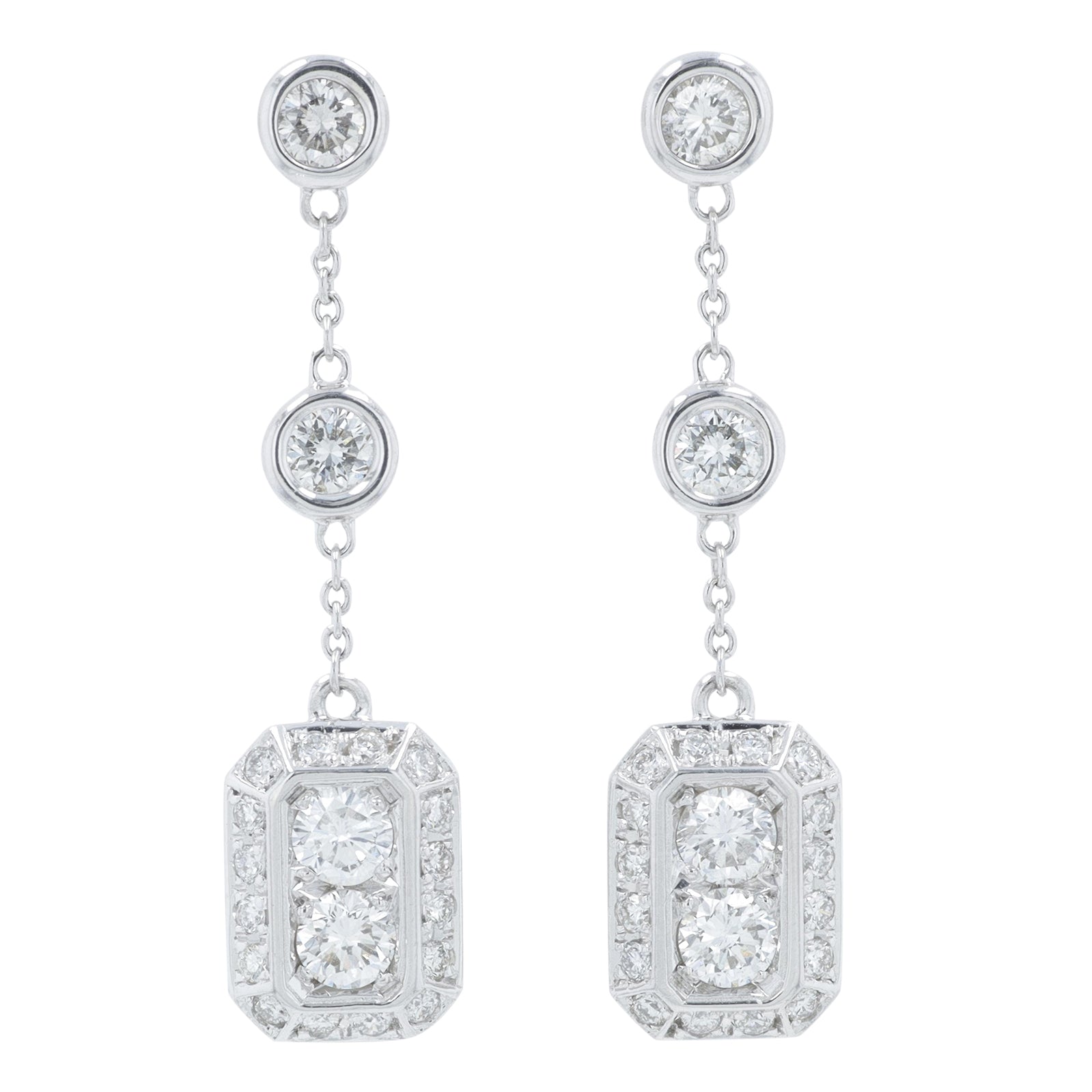 Diamond Traders International