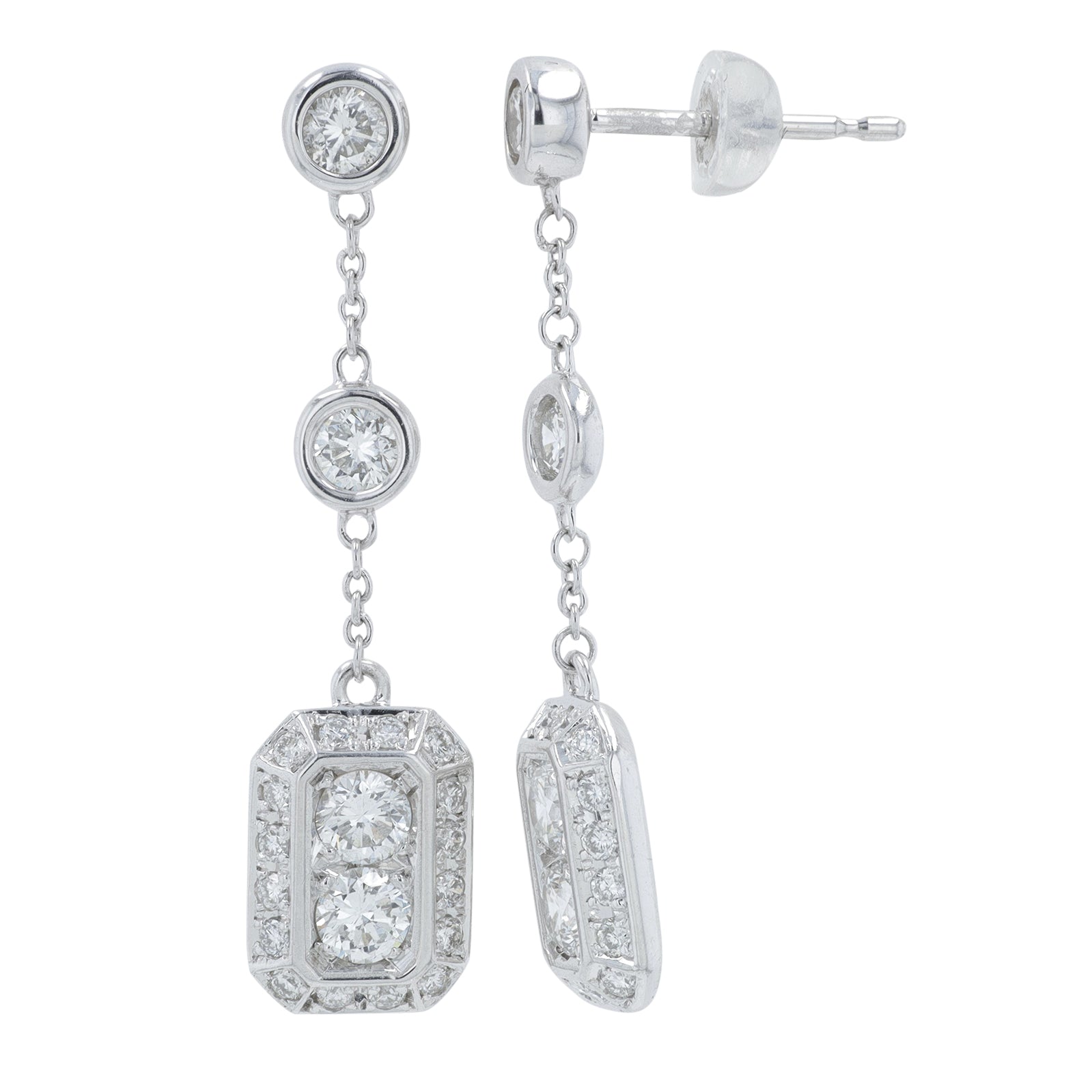 Diamond Traders International