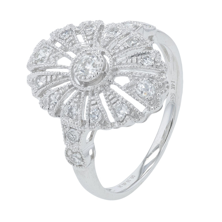 Diamond Traders International