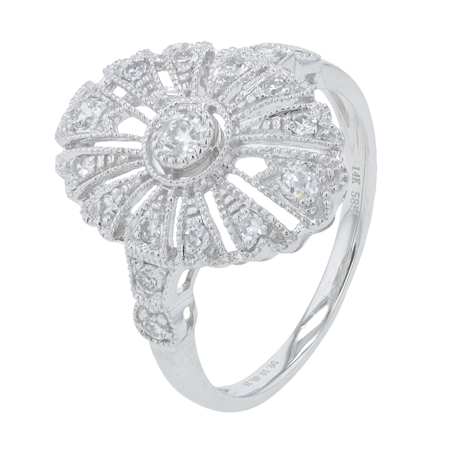 Diamond Traders International