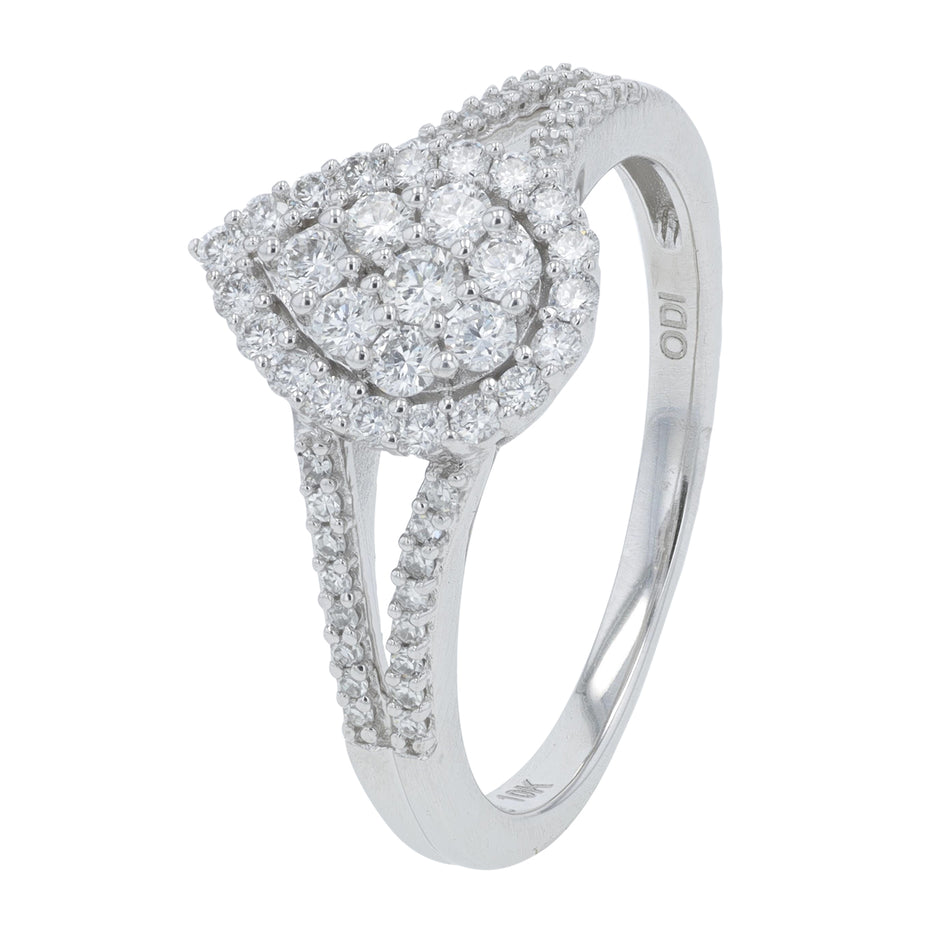 Diamond Traders International