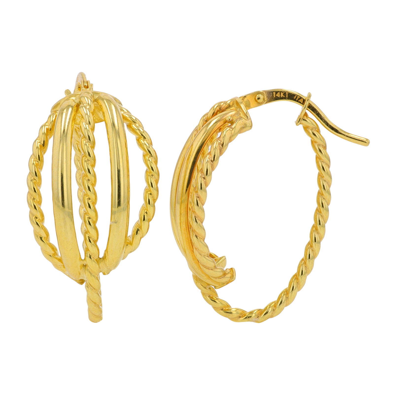 Diamond Traders International