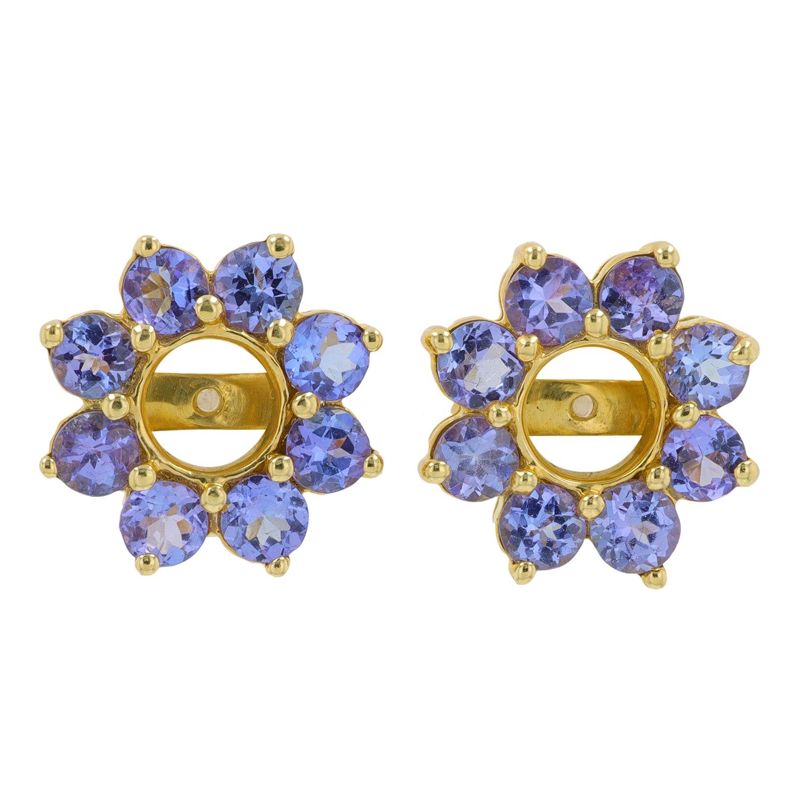 Diamond Traders International