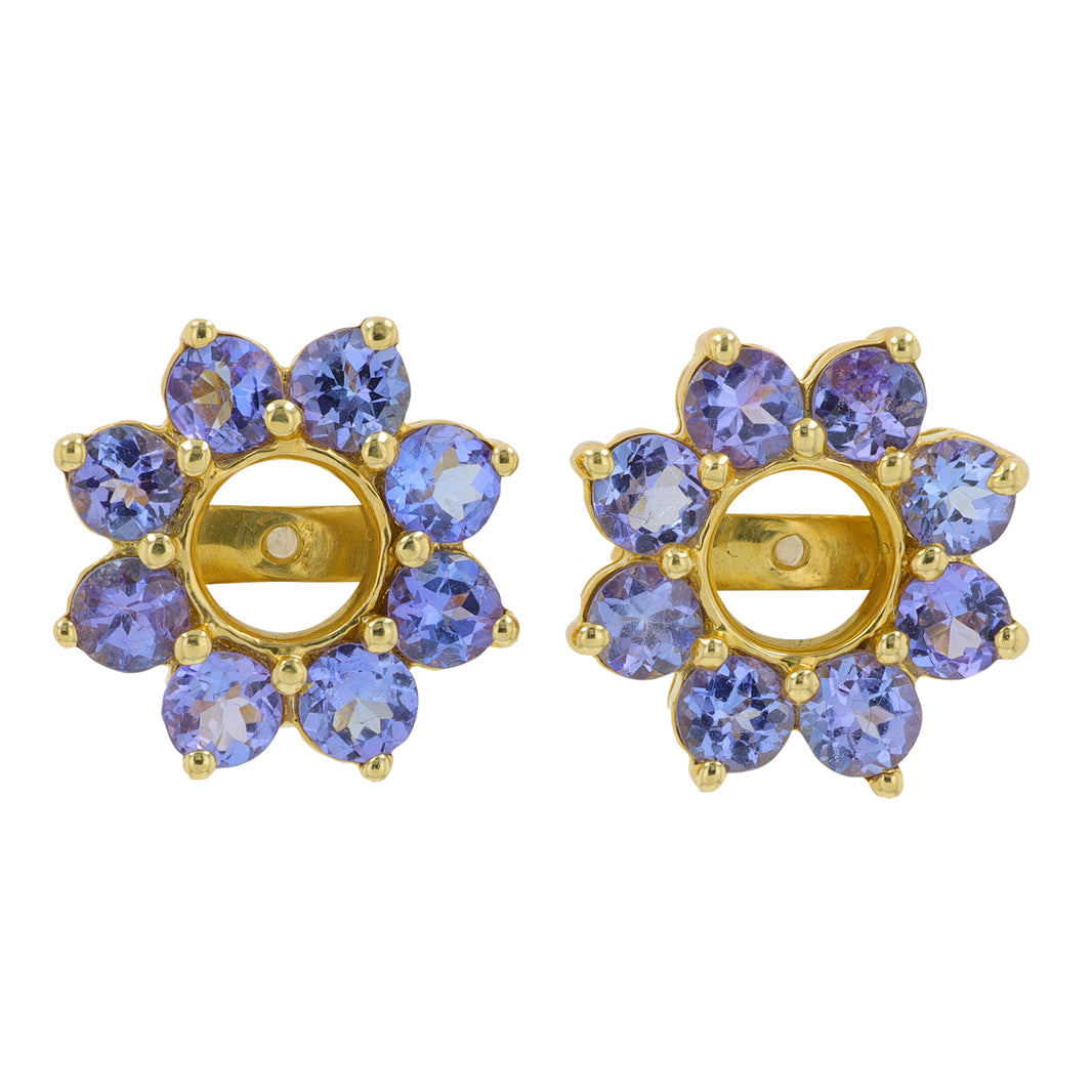 Diamond Traders International