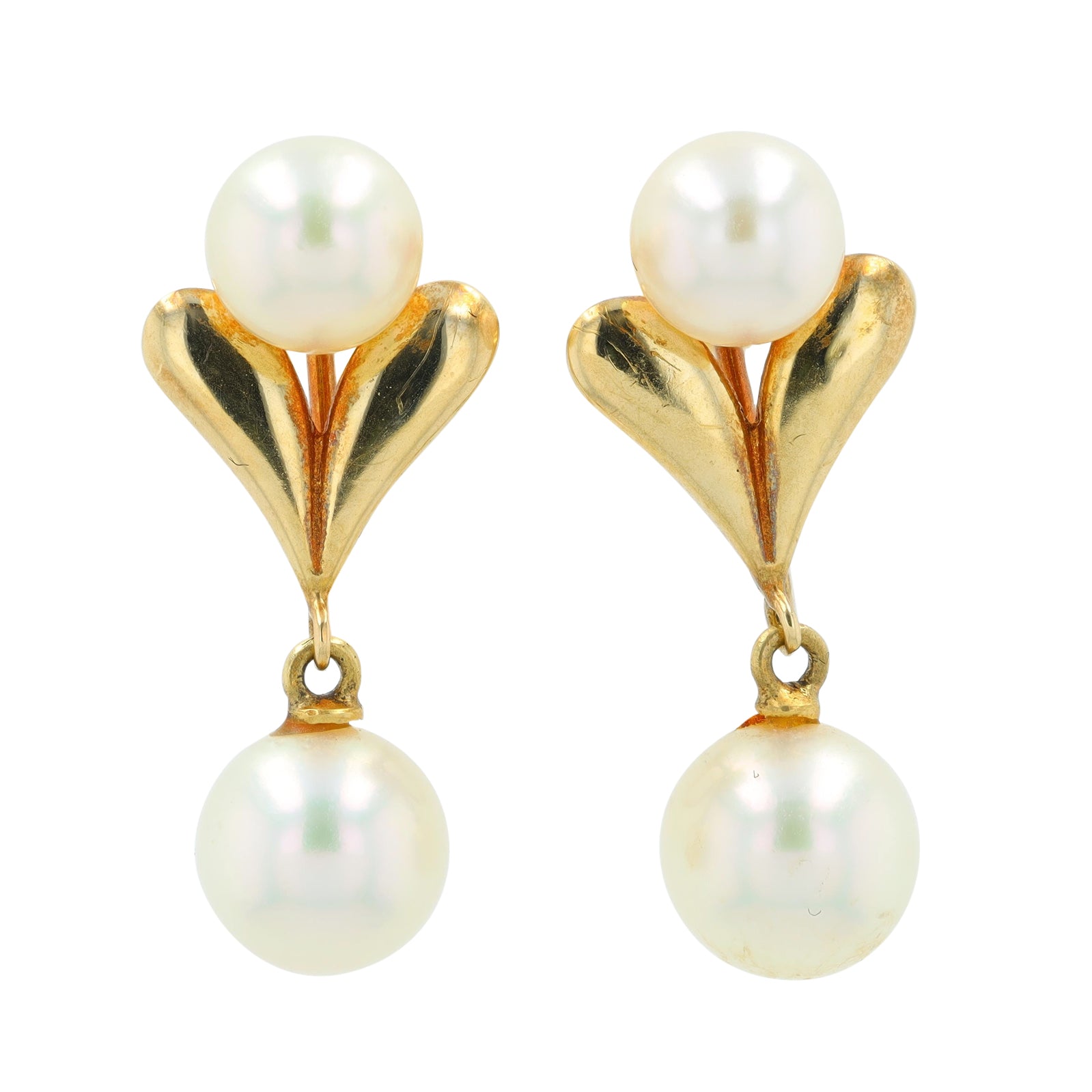 Diamond Traders International