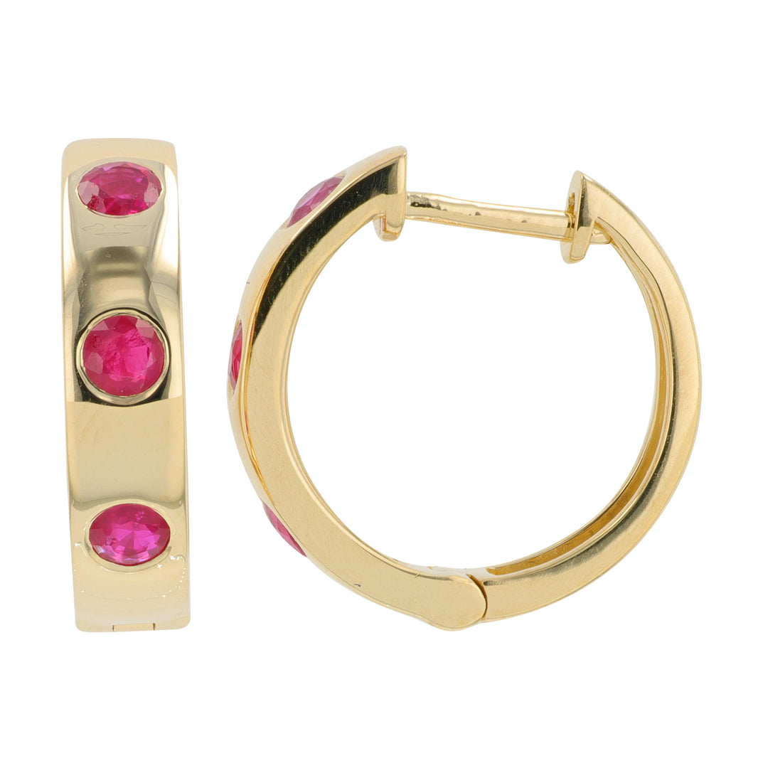 Diamond Traders International