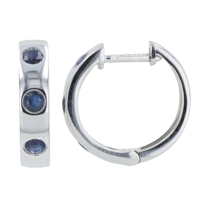 Diamond Traders International