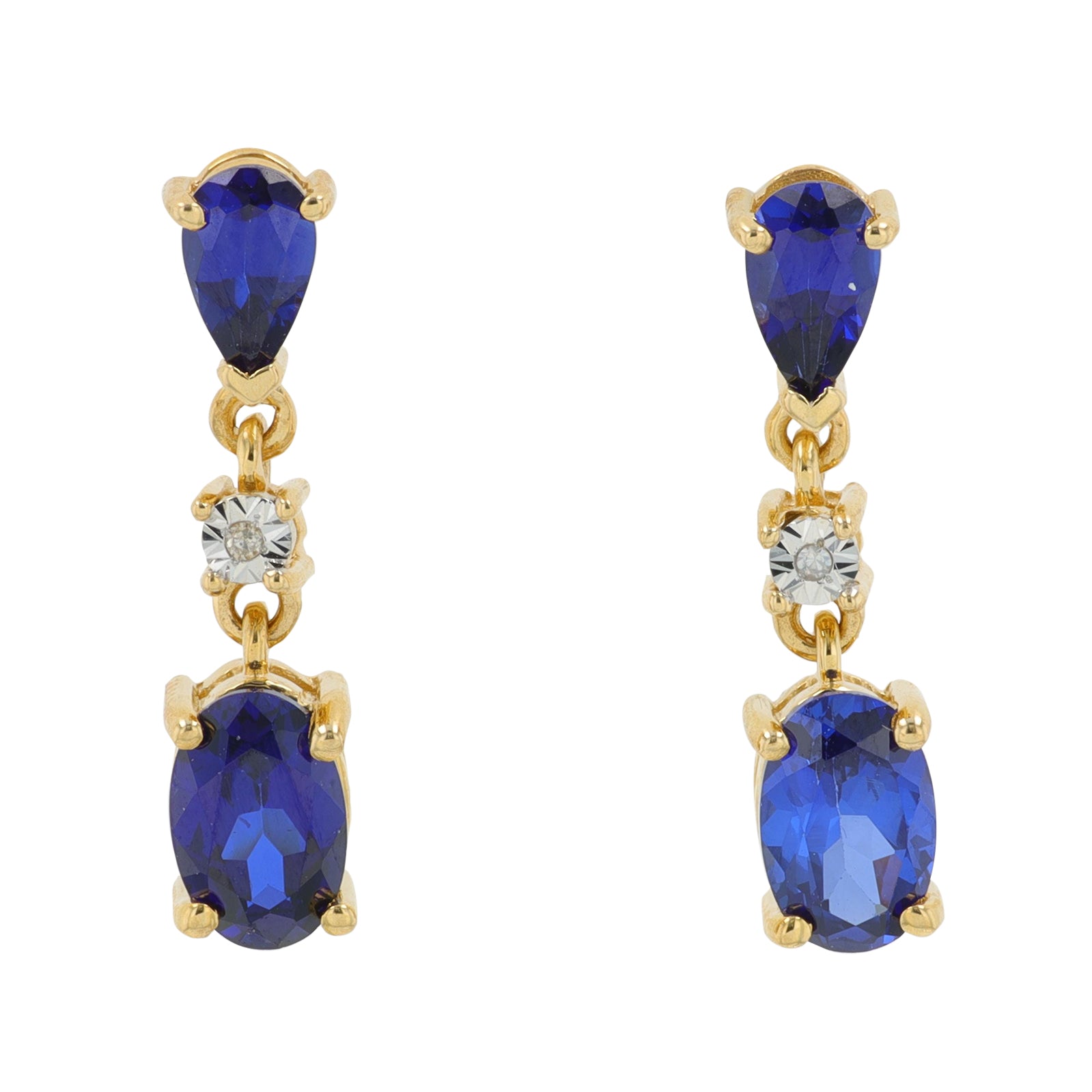 Diamond Traders International