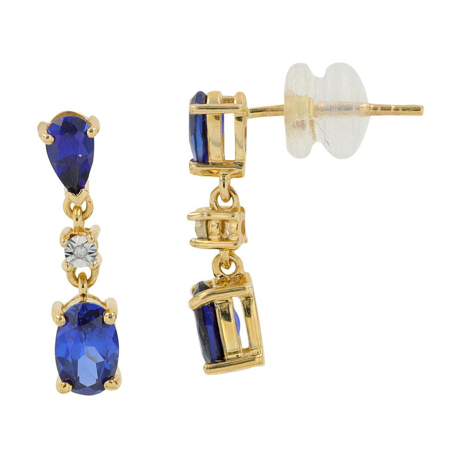 Diamond Traders International