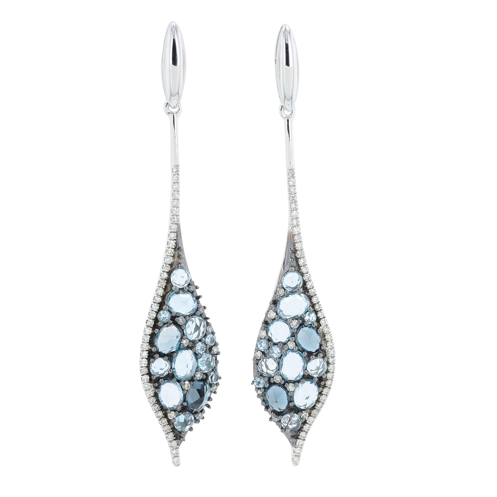 Diamond Traders International