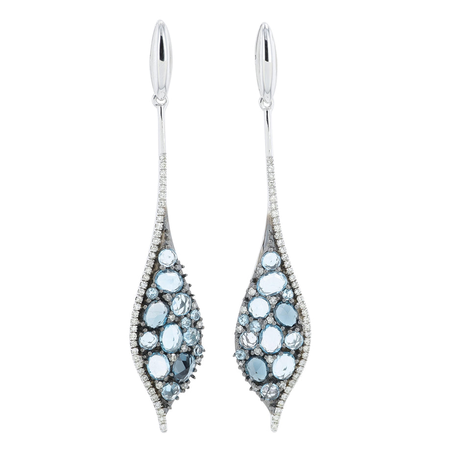 Diamond Traders International