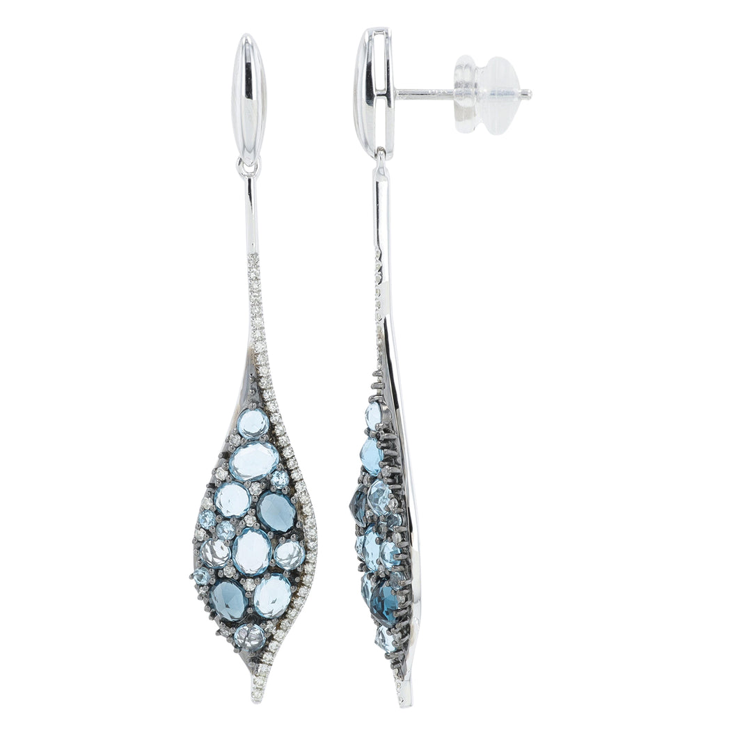 Diamond Traders International