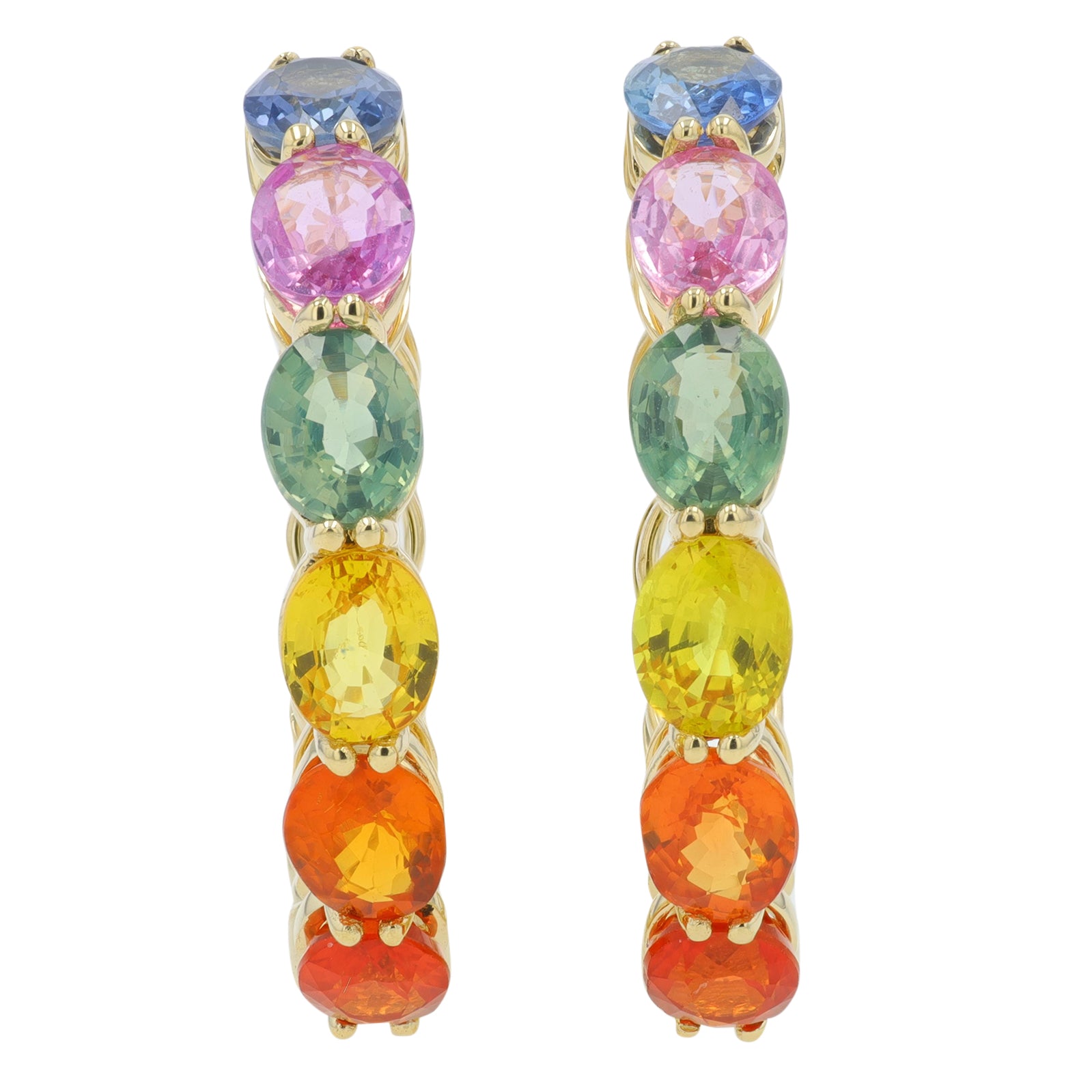 Diamond Traders International