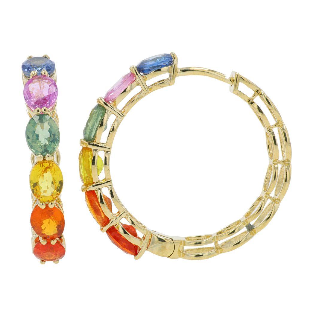 Diamond Traders International