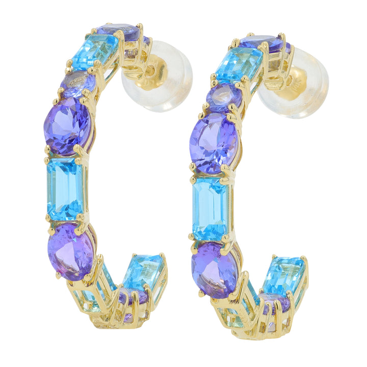 Diamond Traders International