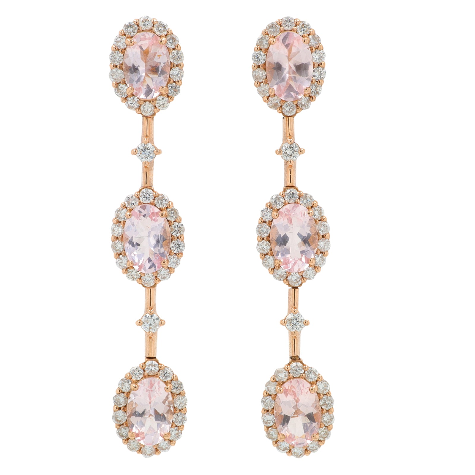 Diamond Traders International