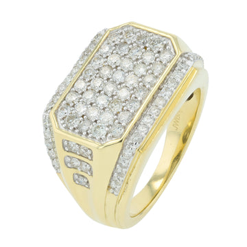 Diamond Traders International