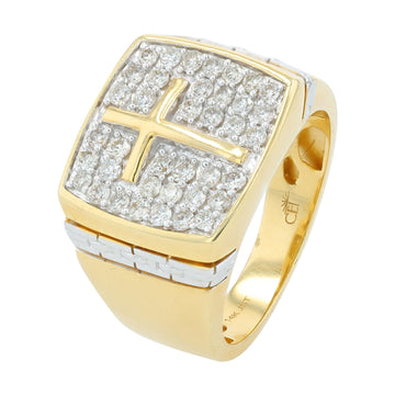 Diamond Traders International