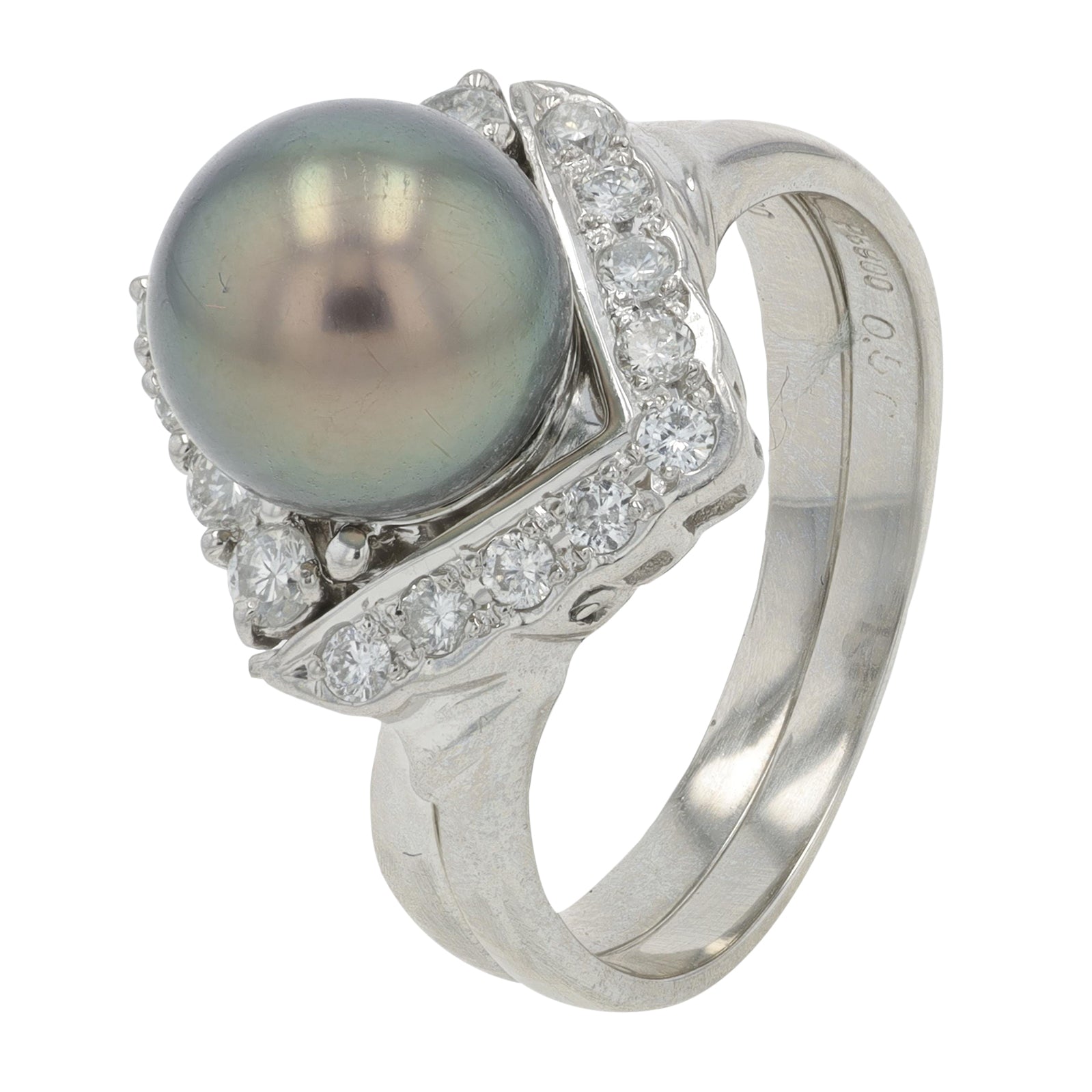 Diamond Traders International