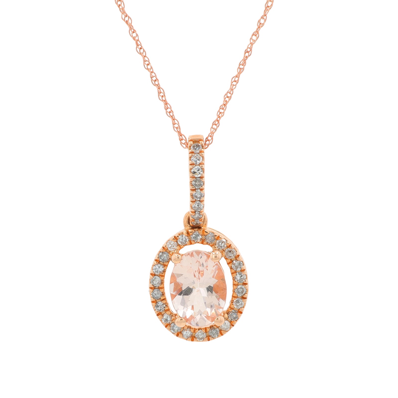 Diamond Traders International