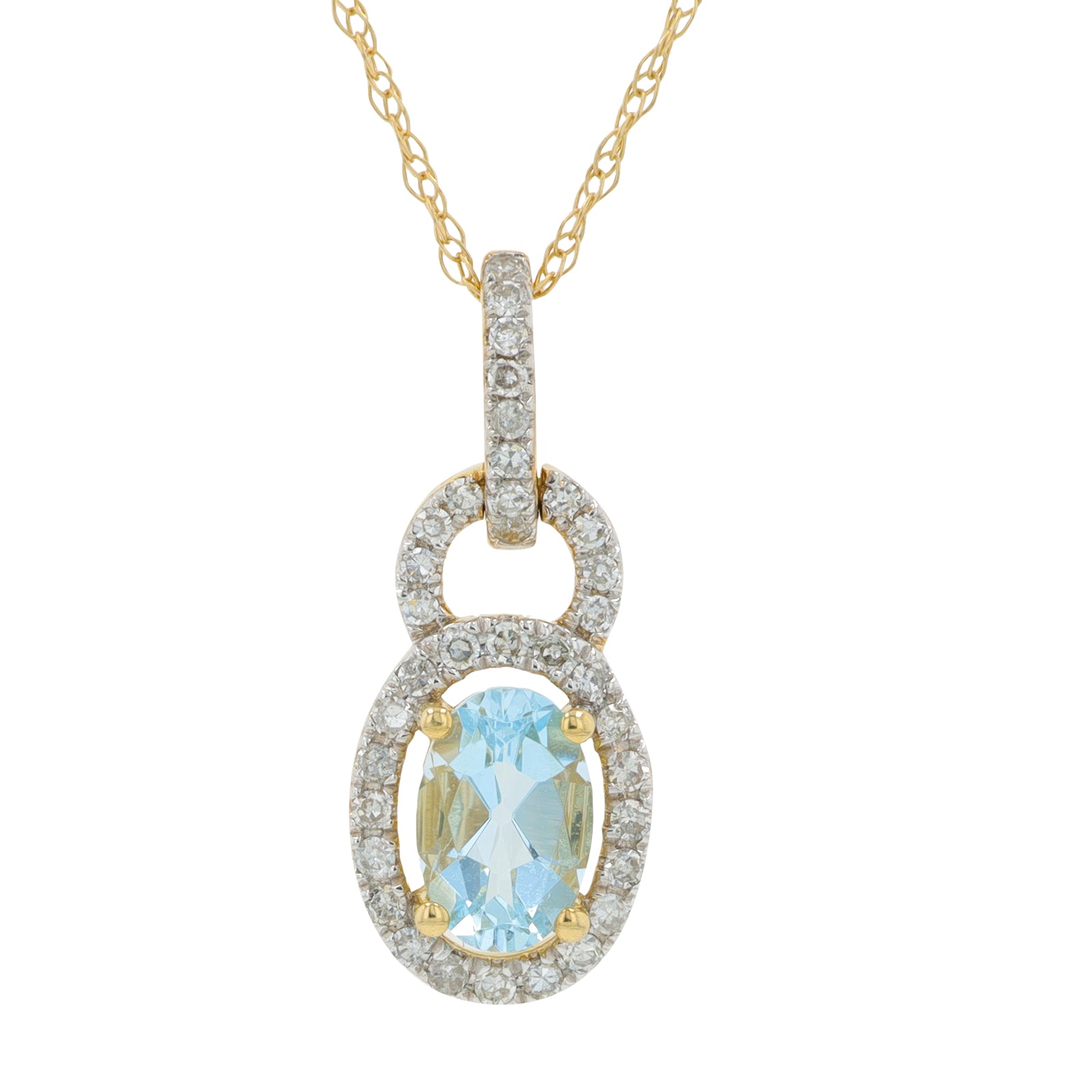 Diamond Traders International