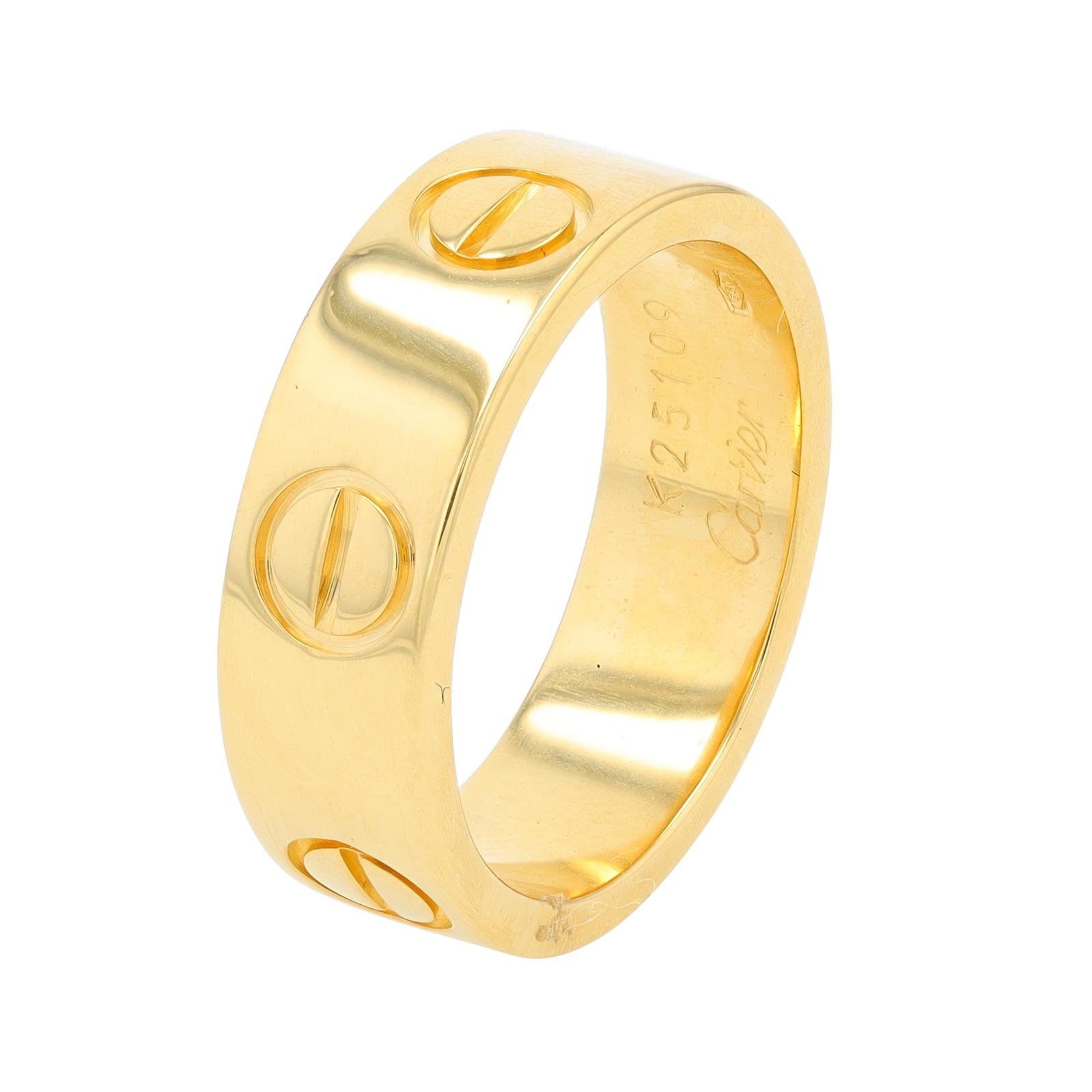 Diamond Traders International