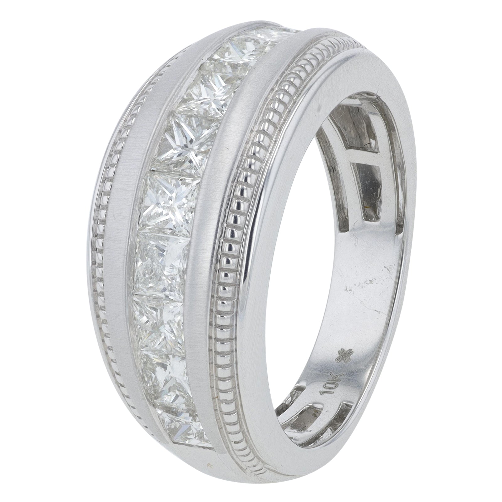 Diamond Traders International