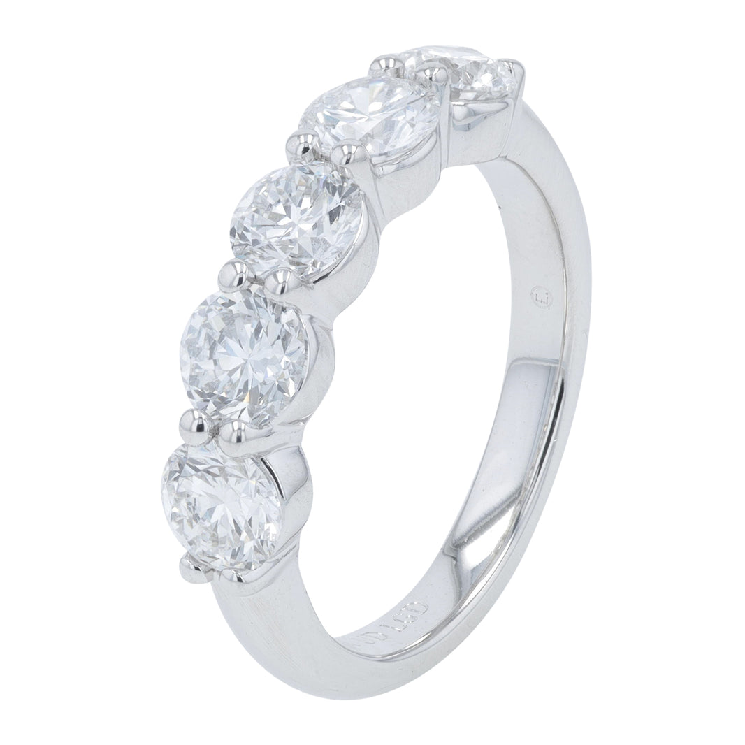 Diamond Traders International