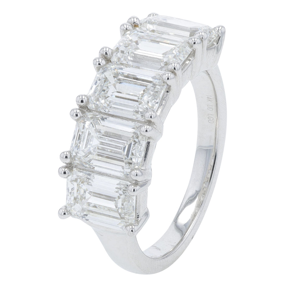 Diamond Traders International