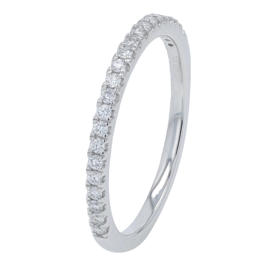 Diamond Traders International