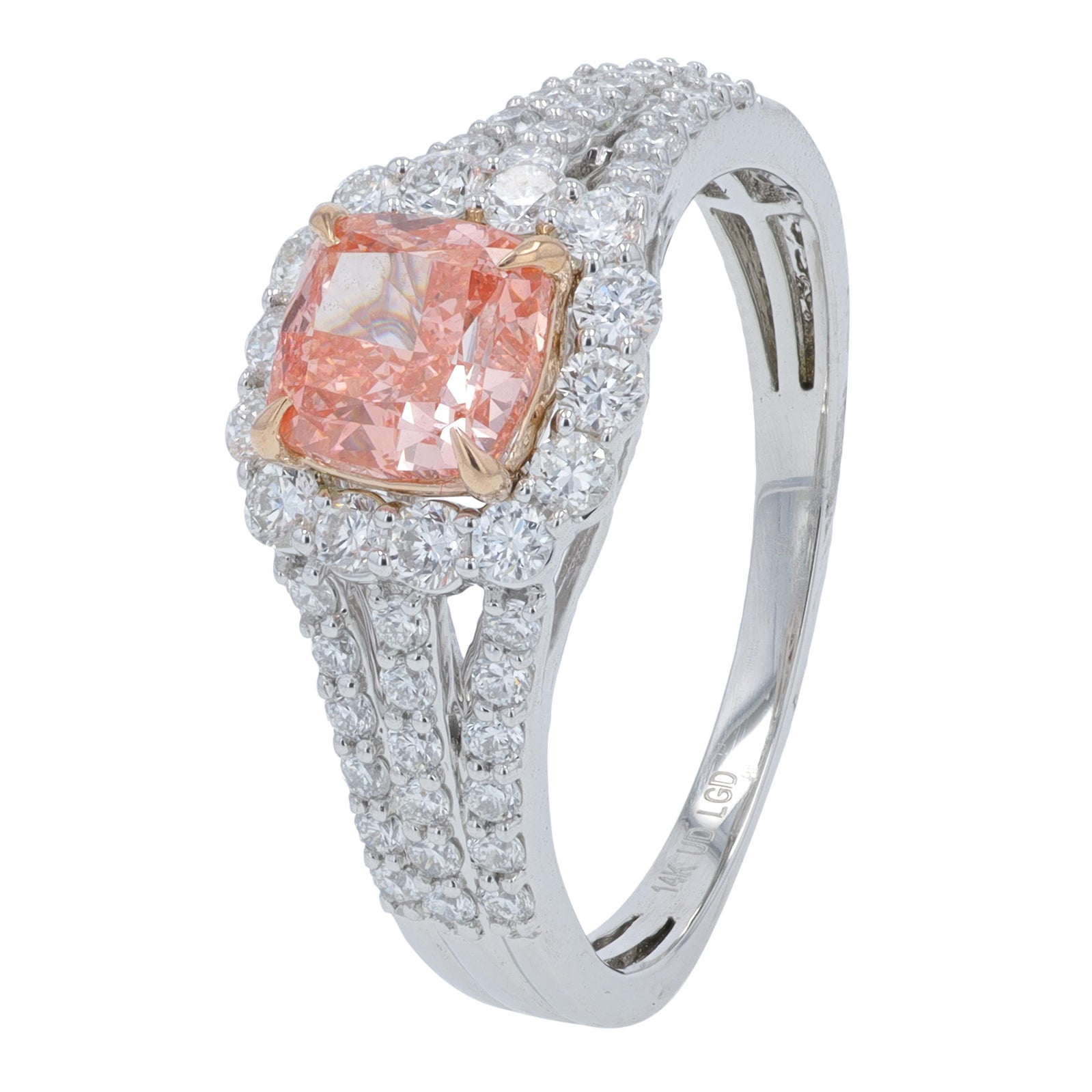 Diamond Traders International
