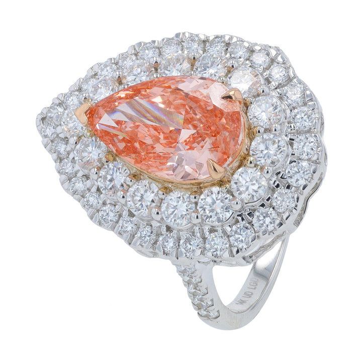 Diamond Traders International
