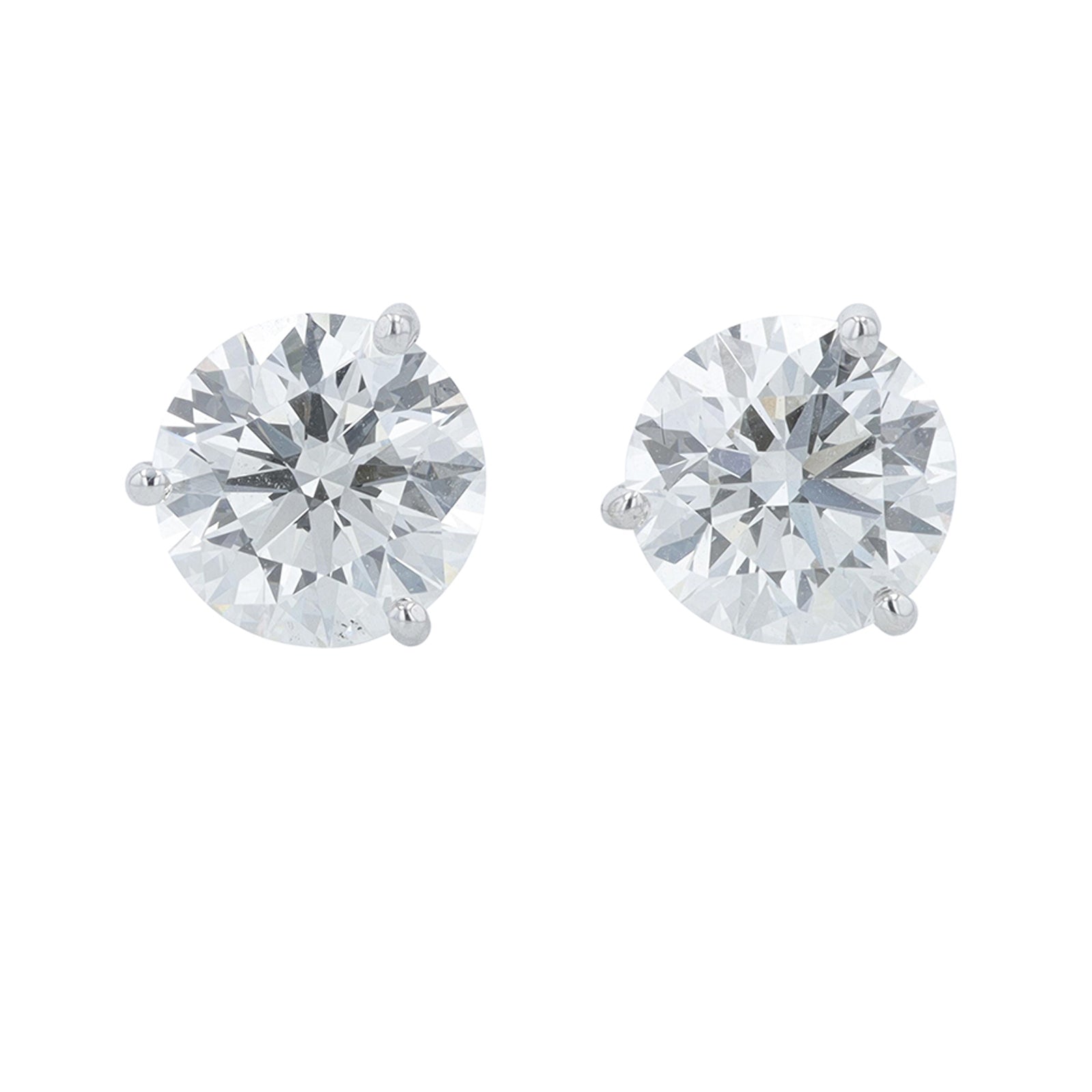 Diamond Traders International