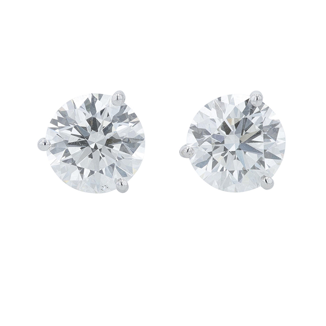 Diamond Traders International