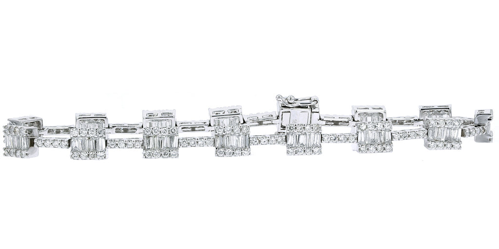 Diamond Traders International