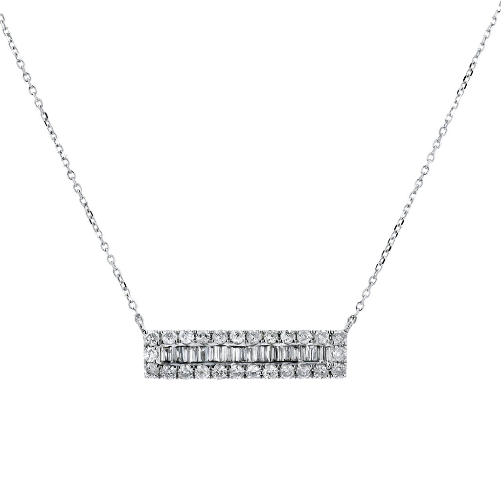 Diamond Traders International